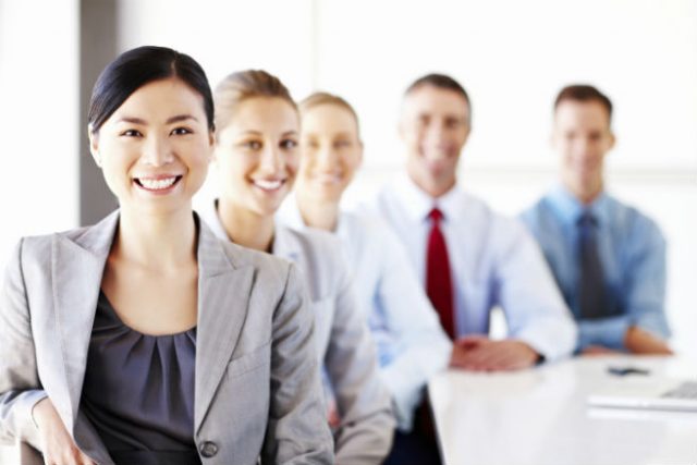 Introvert vs. Extrovert Leaders – Is one better than the other?